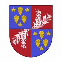 Inside the Bardic Circle – Spar, Disengage, Rosemary, and Time(s)…past